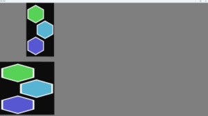 【DX12を学びたい】2DテクスチャのUVアニメーションに対応する